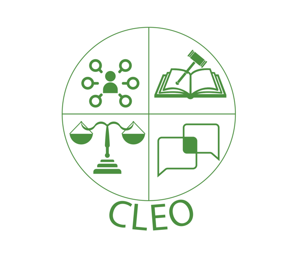 Home [probonorecognitionlist.org.uk]